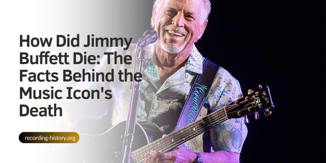 How Did Duane Allman Die: Unveiling the Tragedy Behind the Music Legend ... How Did Duane Allman Die: Unveiling the Tragedy Behind the Music Legend ...